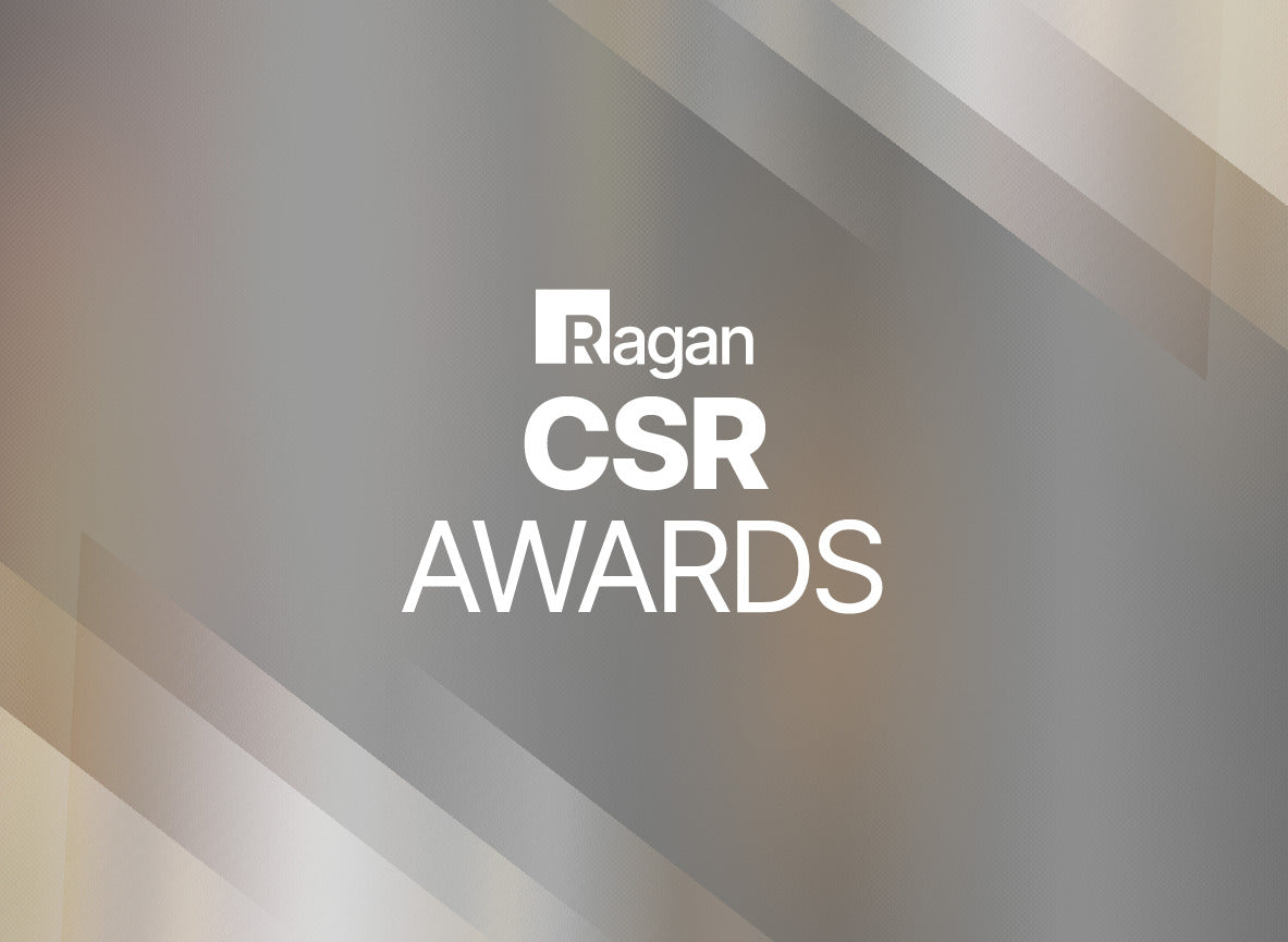 CSR Awards – Lawrence Ragan Communications, Inc.